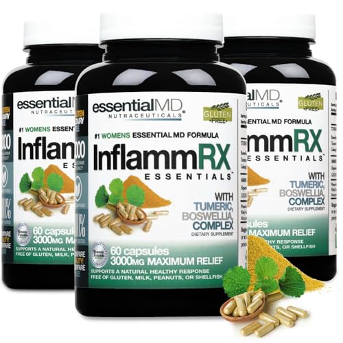 blended vitamin & mineral supplements for better absorption