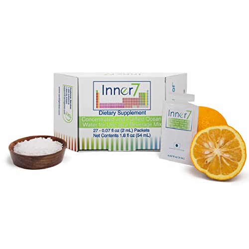 blended vitamin & mineral supplements for better digestion