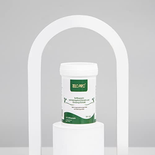 blended vitamin & mineral supplements for better digestion