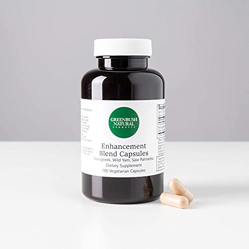 blended vitamin & mineral supplements for better digestion