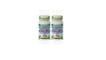 blended vitamin & mineral supplements for better sleep