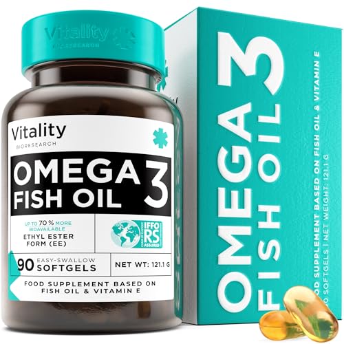 blended vitamin & mineral supplements for better sleep