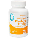 blended vitamin & mineral supplements for bladder health