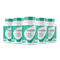 blended vitamin & mineral supplements for blood health