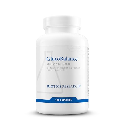 blended vitamin & mineral supplements for blood lipids