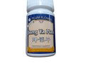 blended vitamin & mineral supplements for blood pressure