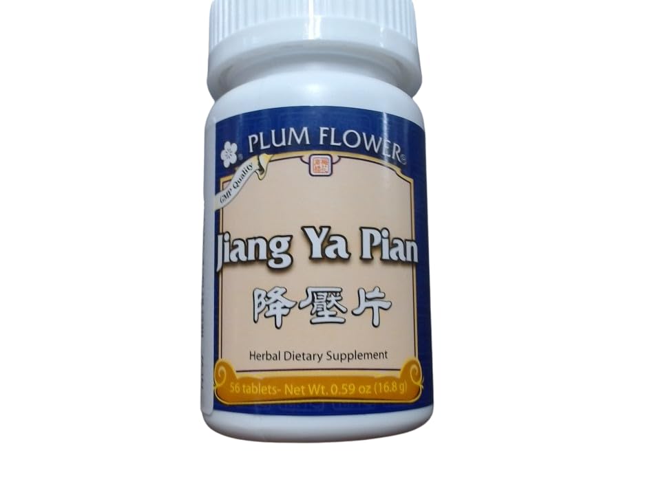 blended vitamin & mineral supplements for blood pressure