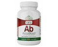 blended vitamin & mineral supplements for blood sugar support