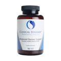 blended vitamin & mineral supplements for blood sugar