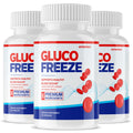 blended vitamin & mineral supplements for blood sugar