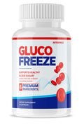 blended vitamin & mineral supplements for blood sugar