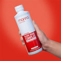 blended vitamin & mineral supplements for blood sugar