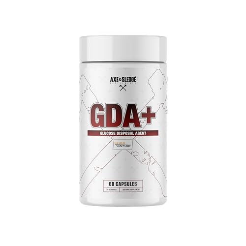 blended vitamin & mineral supplements for blood sugar