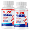 blended vitamin & mineral supplements for blood sugar