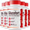 blended vitamin & mineral supplements for blood support