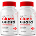blended vitamin & mineral supplements for blood support