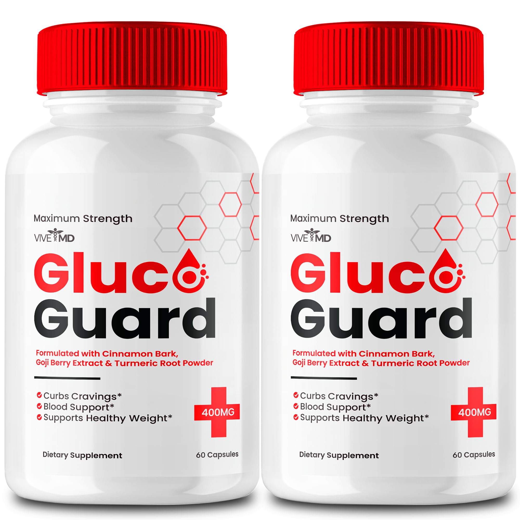 blended vitamin & mineral supplements for blood support