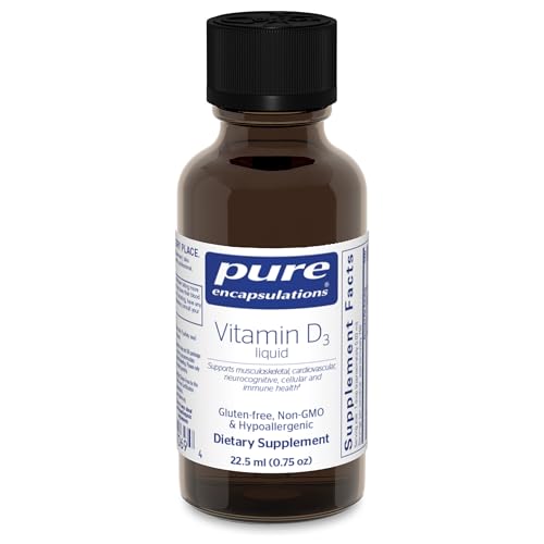 blended vitamin & mineral supplements for bone health