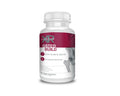 blended vitamin & mineral supplements for bone health