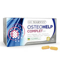 blended vitamin & mineral supplements for bone health