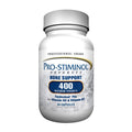 blended vitamin & mineral supplements for bone health