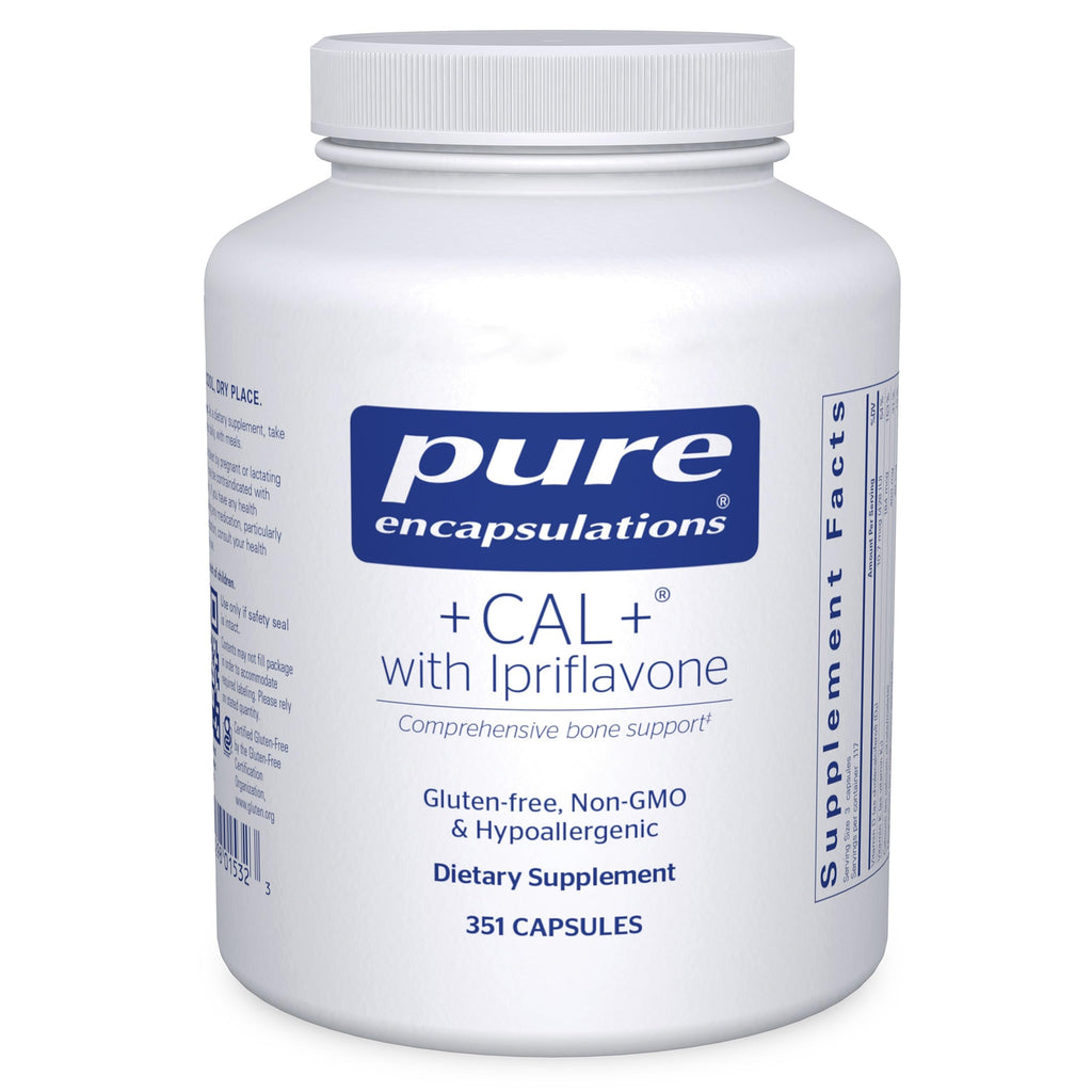 blended vitamin & mineral supplements for bone health