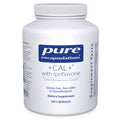 blended vitamin & mineral supplements for bone health