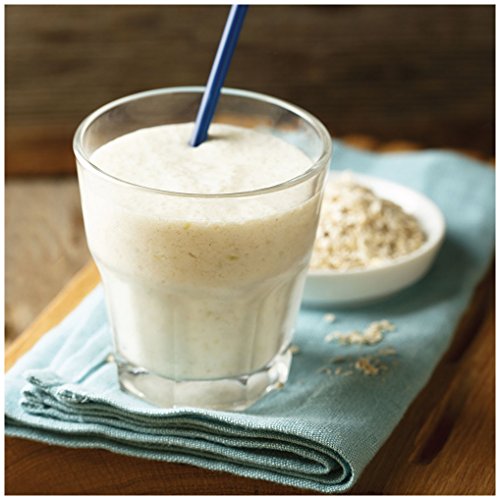 blended vitamin & mineral supplements for bone health