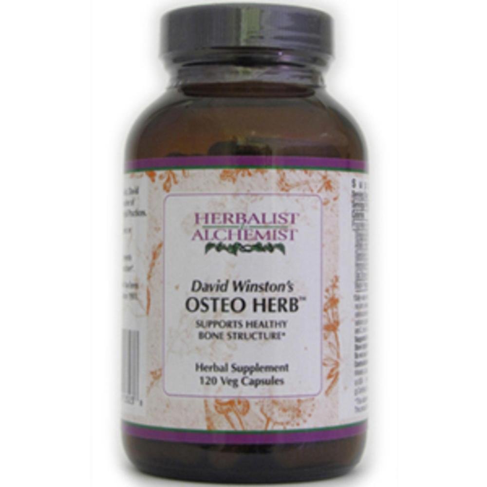 blended vitamin & mineral supplements for bones