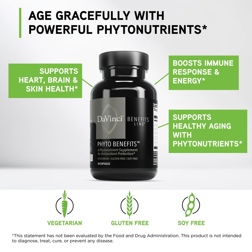 blended vitamin & mineral supplements for brain function