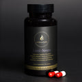 blended vitamin & mineral supplements for brain health
