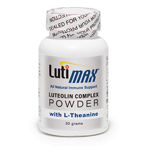 blended vitamin & mineral supplements for brain health