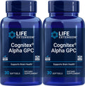 blended vitamin & mineral supplements for brain health