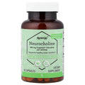 blended vitamin & mineral supplements for brain health
