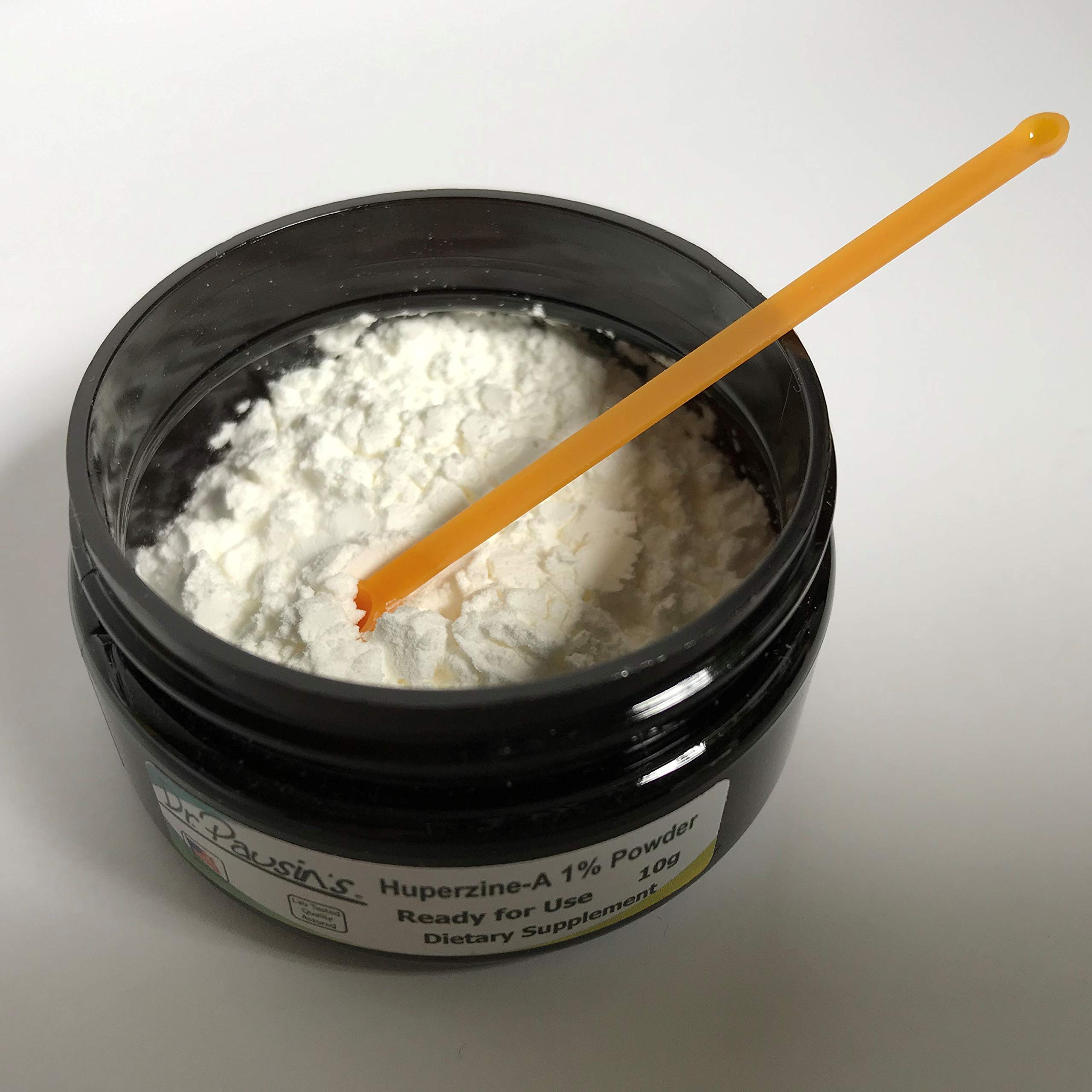 Blended vitamin & mineral supplements for brain health