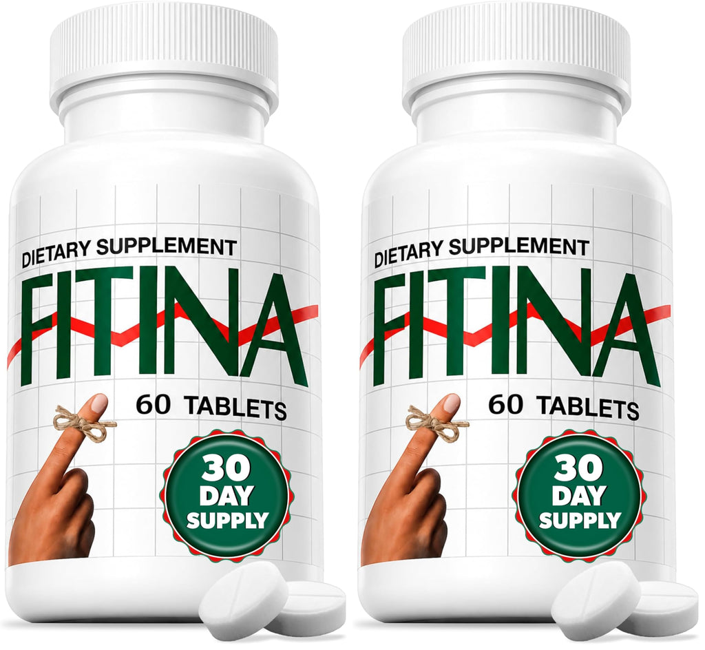 blended vitamin & mineral supplements for brain health
