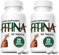 blended vitamin & mineral supplements for brain health
