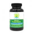 blended vitamin & mineral supplements for brain health