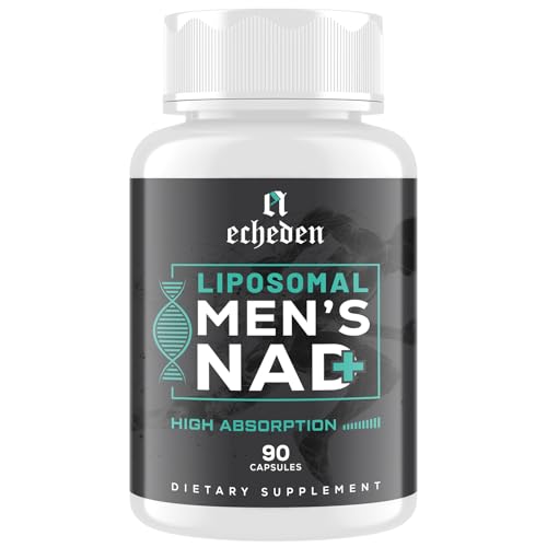 blended vitamin & mineral supplements for brain health