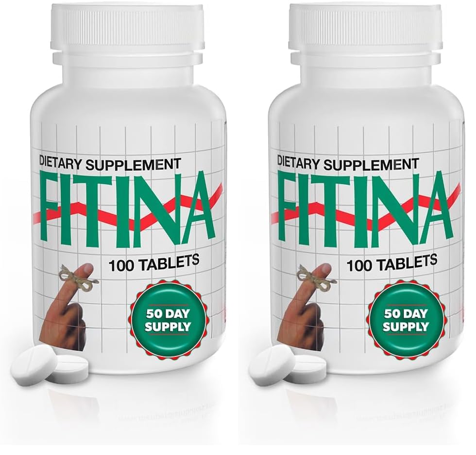 blended vitamin & mineral supplements for brain health