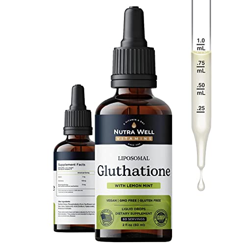 Blended vitamin mineral supplements for brain health