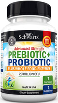 blended vitamin & mineral supplements for brain health