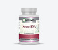 blended vitamin & mineral supplements for brain health