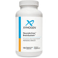 blended vitamin & mineral supplements for brain health