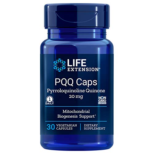 Blended vitamin & mineral supplements for brain health
