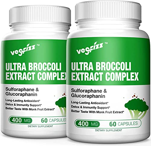 blended vitamin & mineral supplements for brain support