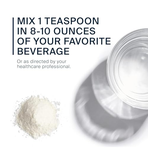 Blended vitamin & mineral supplements for brain