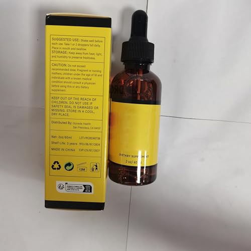 blended vitamin & mineral supplements for busy lifestyles