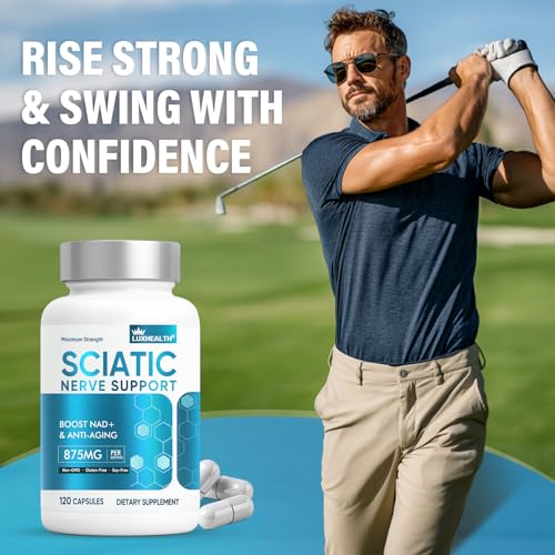 blended vitamin & mineral supplements for busy lifestyles