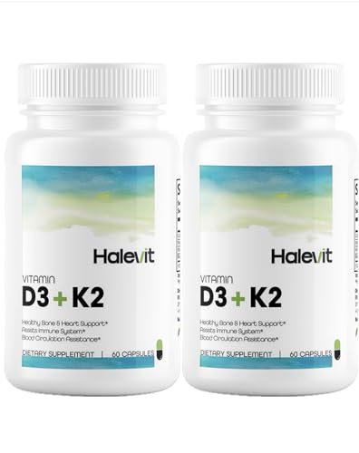 blended vitamin mineral supplements for calcium absorption